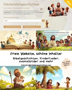Christliche Bilder mit Bibelversen, Wallpaper und mehr...